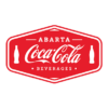 ABARTA