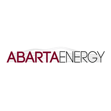 ABARTA Coca-Cola Beverages | ABARTA