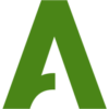 ABARTA Coca-Cola Beverages | ABARTA